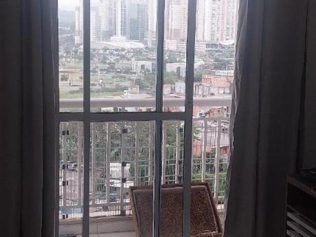 Apartamento para aluguel em Jardim Iracema/Aldeia