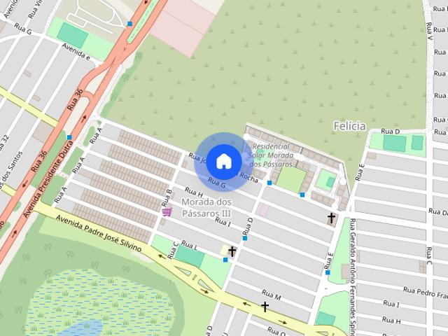 Apartamento Para Aluguel Em Jurema