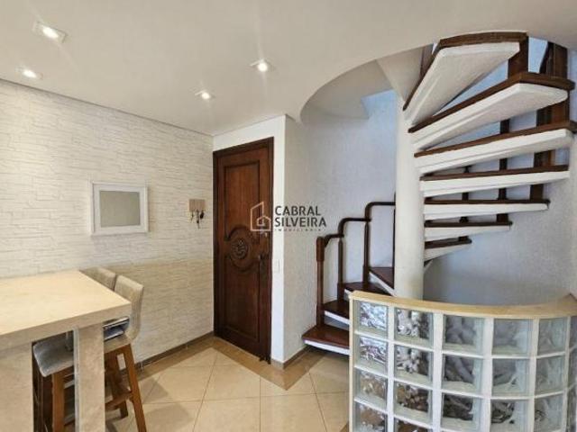 Apartamento para aluguel em Moema