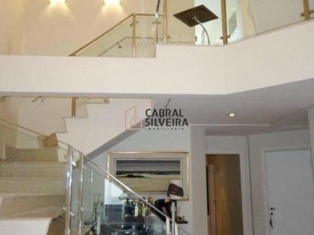 Apartamento para aluguel em Moema