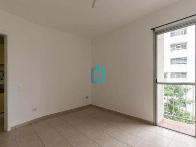 Apartamento para aluguel em Moema, SP