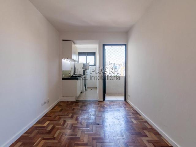 Apartamento para aluguel em São Domingos