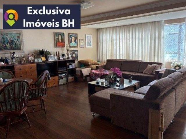 Apartamento para aluguel em São Lucas