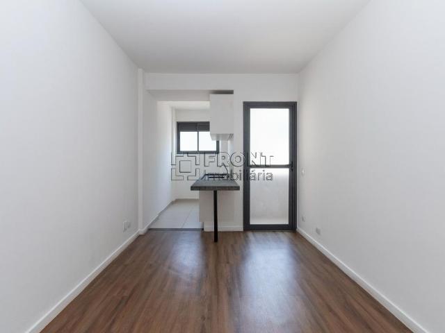 Apartamento para aluguel em São Paulo Bela Vista