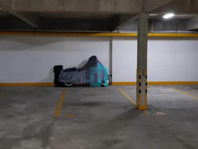 Apartamento para aluguel em São Paulo Condomínio Edificio Maison Villeneuve