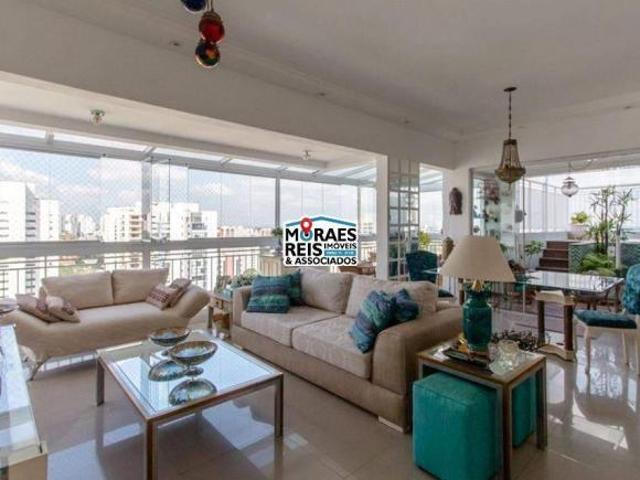 Apartamento para aluguel em Santo Amaro