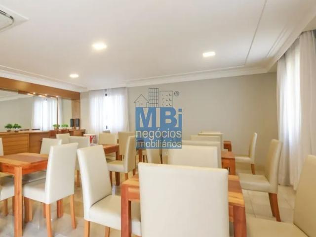 Apartamento para aluguel em Santo Amaro, SP