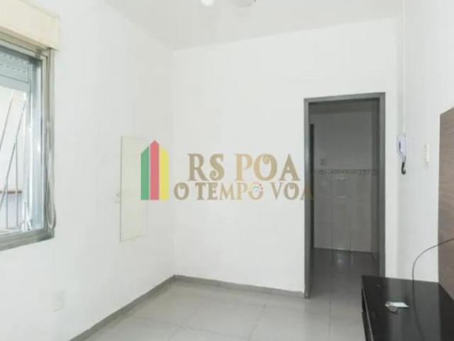 Apartamento para aluguel em Santa Maria Goretti