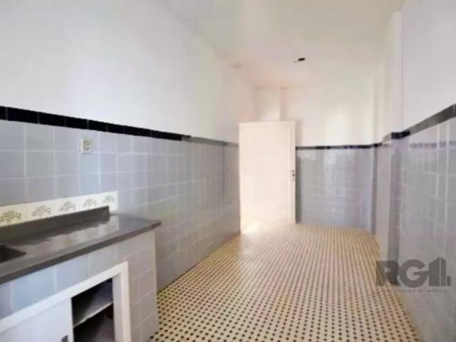 Apartamento para Aluguel em Santana – 3 Dormitórios e 85 m² de Área Privativa