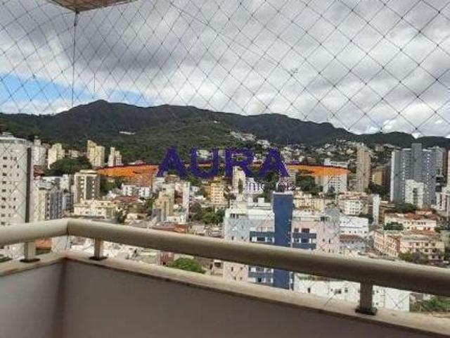 Apartamento para aluguel em Serra