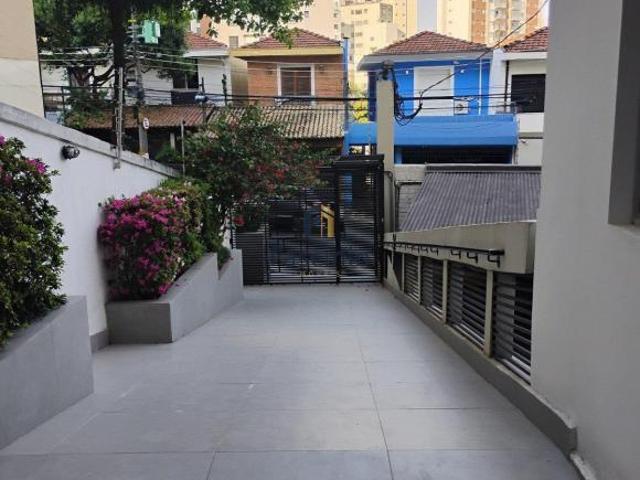 Apartamento para aluguel em Sumaré