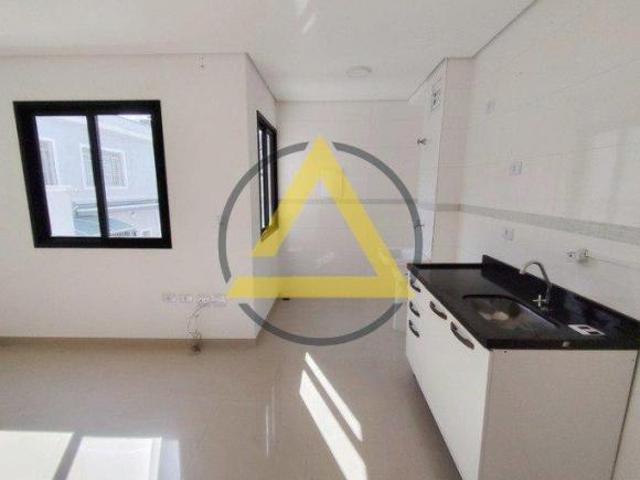 Apartamento para aluguel em Pedreira
