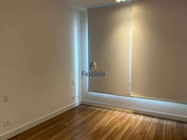 Apartamento para aluguel em Perdizes