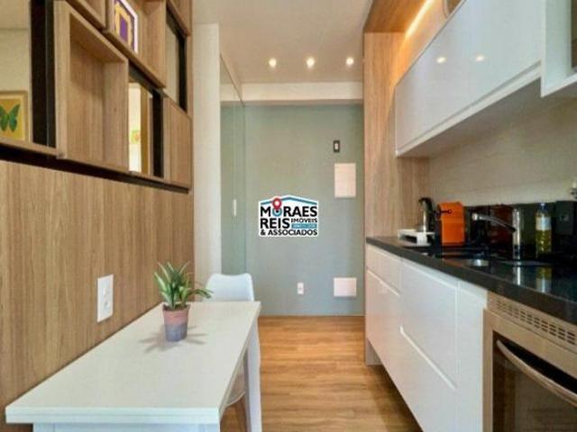 Apartamento para aluguel em Pinheiros