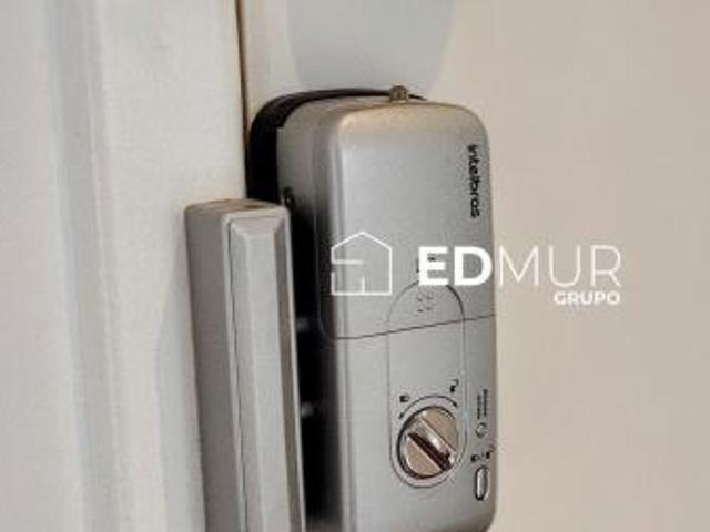 Apartamento para aluguel em Pinheiros