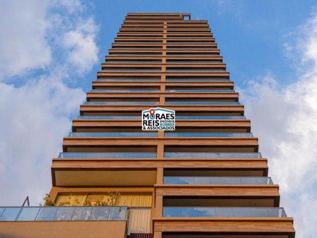 Apartamento para aluguel em Pinheiros
