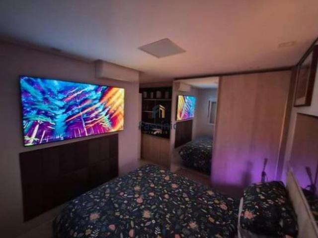 Apartamento para aluguel em Pinheiros