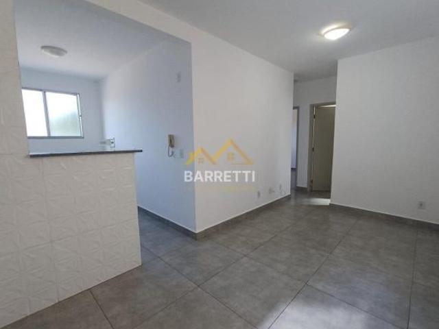 Apartamento para aluguel em Piracicamirim