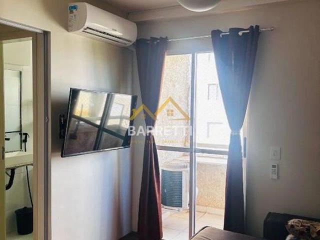 Apartamento para aluguel em Piracicamirim