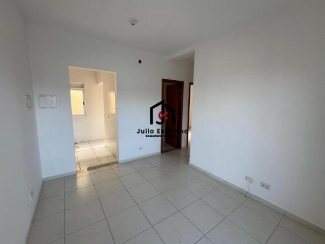 Apartamento para aluguel em Residencial Parque das Palmeiras