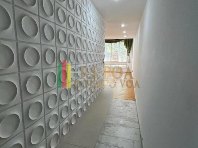 Apartamento para aluguel em Rio Branco