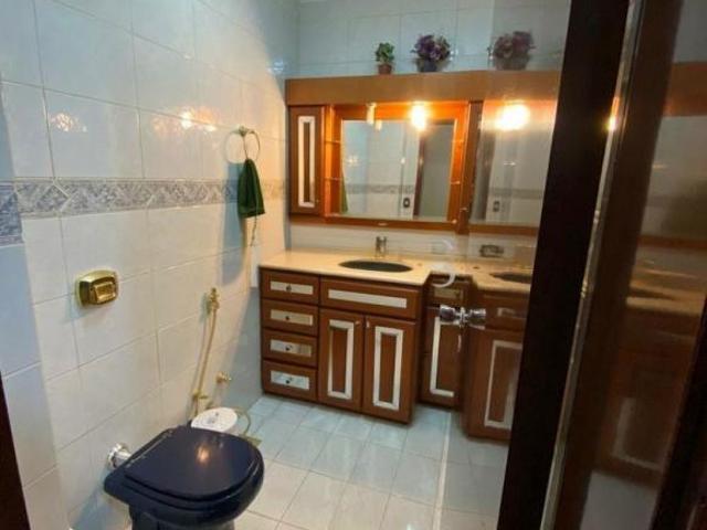 Apartamento para aluguel em Rio Branco