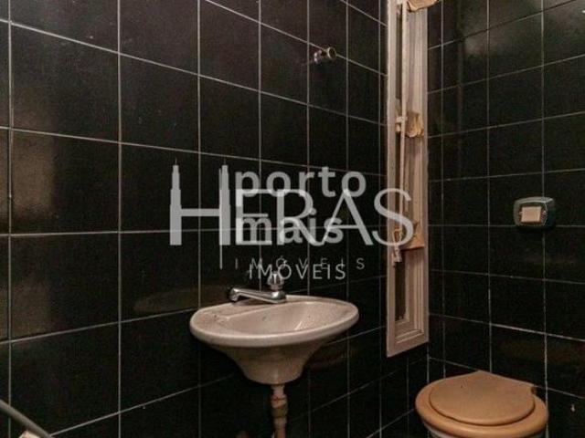 Apartamento para aluguel em Rio Branco