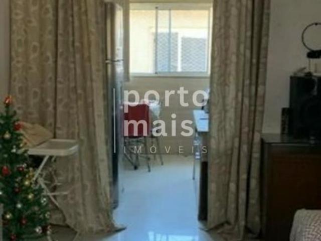Apartamento para aluguel em Rubem Berta