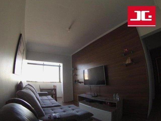 Apartamento para aluguel em Rudge Ramos