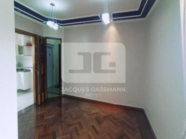 Apartamento para aluguel em Rudge Ramos