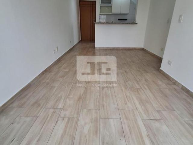 Apartamento para aluguel em Rudge Ramos