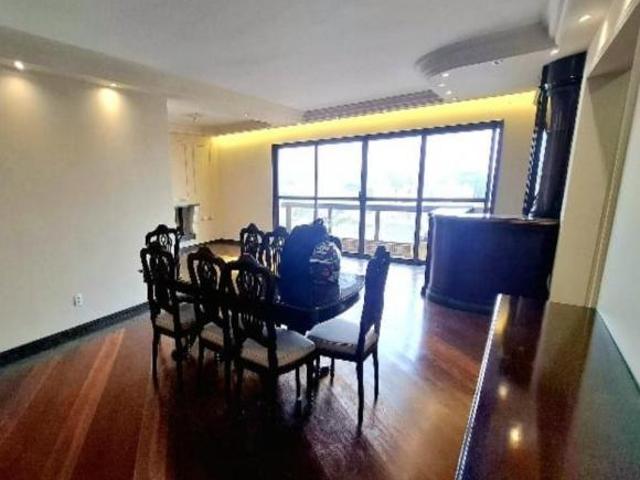 Apartamento para aluguel em Rudge Ramos