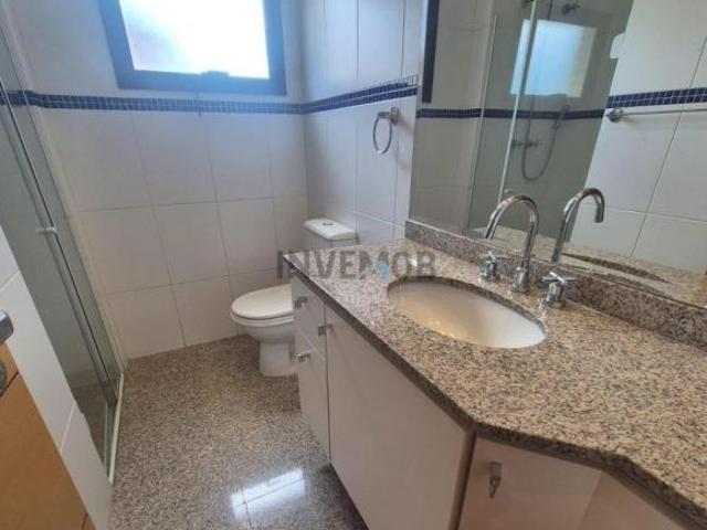 Apartamento / Cobertura à venda e para alugar no Tatuapé, São Paulo