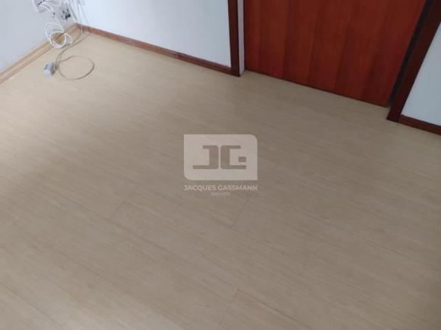 Apartamento para aluguel em Taboão