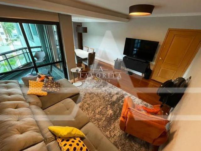 Apartamento para aluguel em Taboão