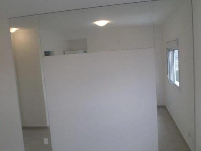 Apartamento para aluguel em Tamboré