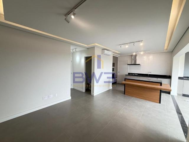 Apartamento Para Aluguel Em Taquaral