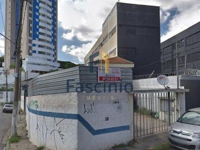 Apartamento para aluguel em Vila Anglo Brasileira