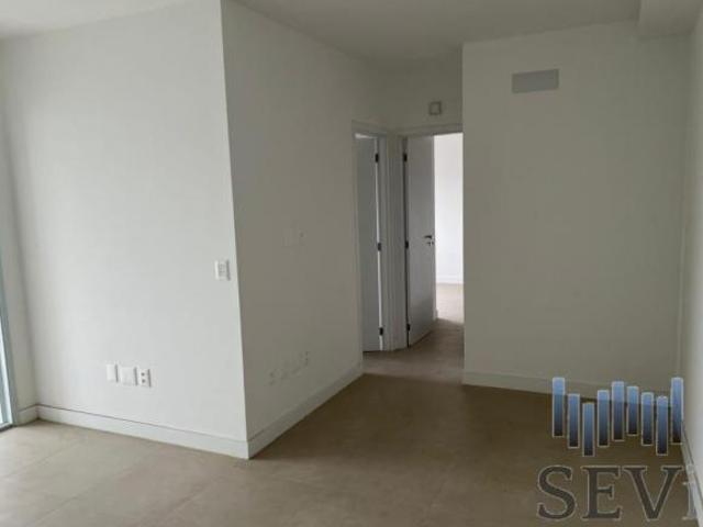 Apartamento para aluguel em Vila Firmiano Pinto