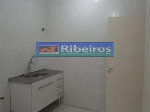 Apartamento para aluguel em Vila Guarani Z Sul São Paulo SP
