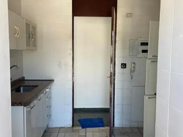 Apartamento para aluguel Ediíicio Celia Jardim Vazani São Paulo SP