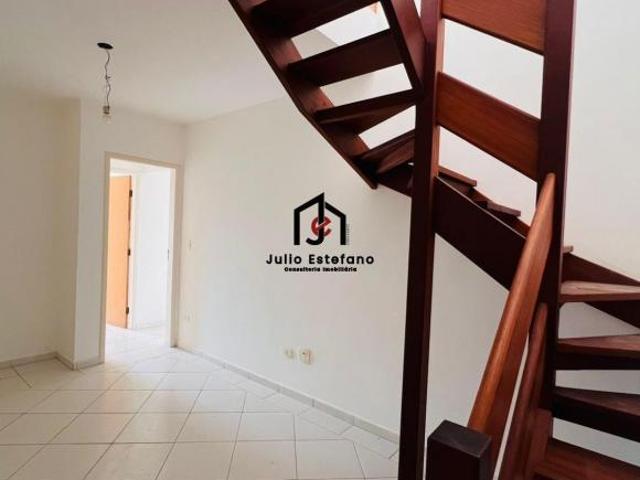 Apartamento para aluguel no Centro