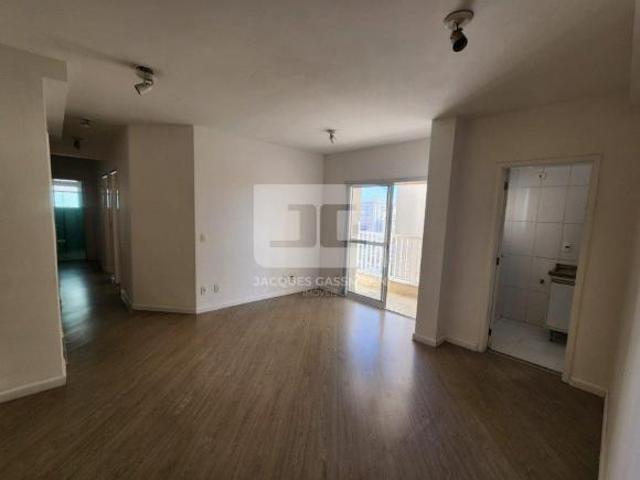 Apartamento para aluguel no Centro