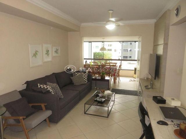 Apartamento Para Aluguel No Centro