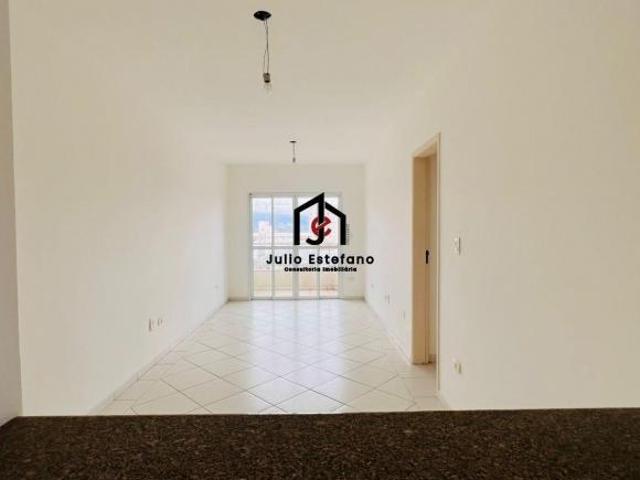 Apartamento para aluguel no Centro
