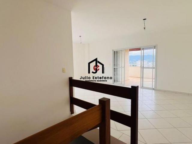 Apartamento para aluguel no Centro