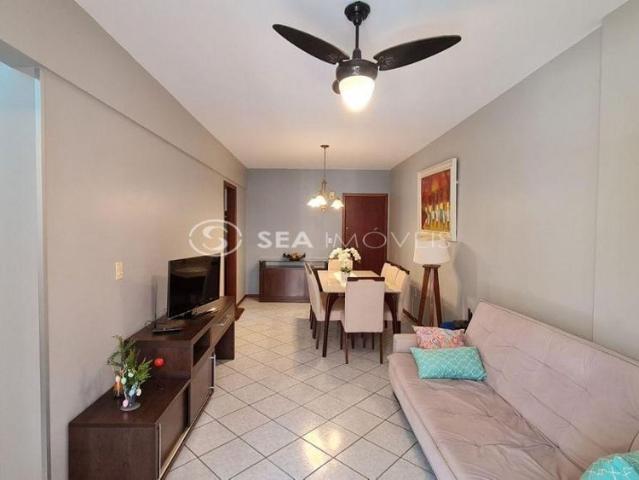 Apartamento Para Aluguel No Centro