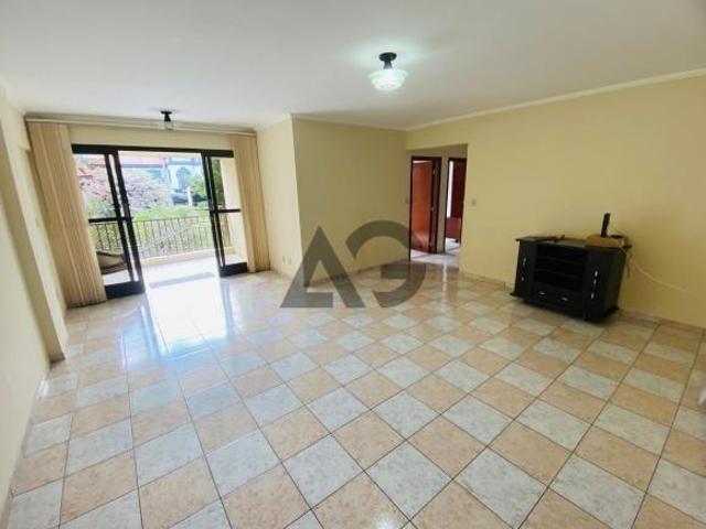 Apartamento para aluguel no Centro