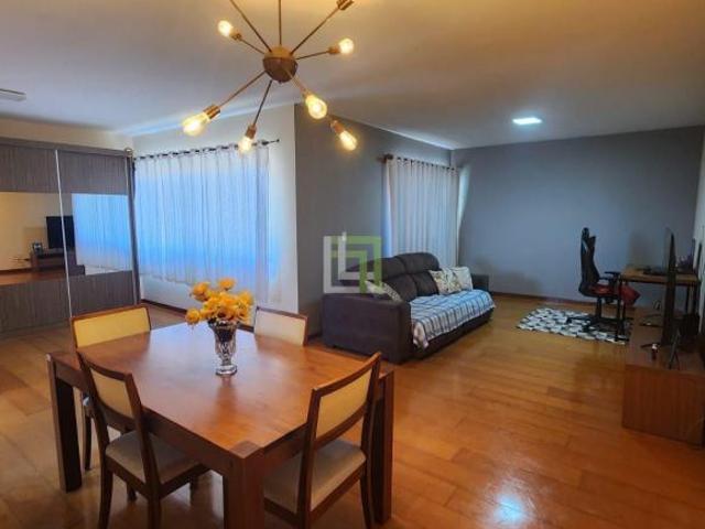 Apartamento para aluguel no Centro