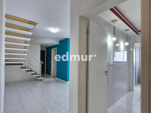 Apartamento para aluguel no Centro